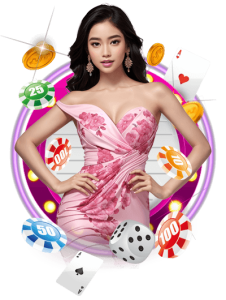 Best Online Casino in Singapore | Real Money Casino | Aw8